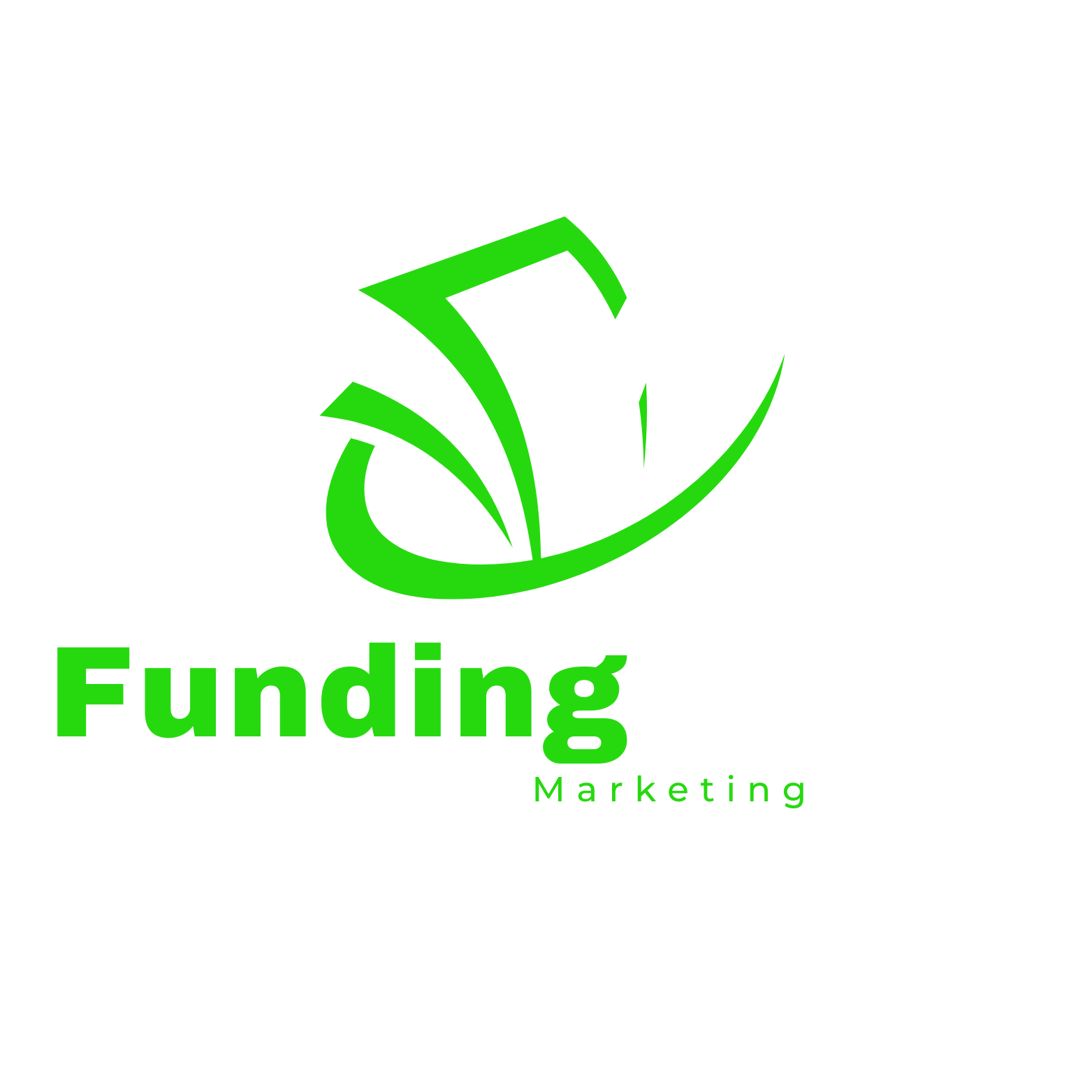 About US | Funding Panel